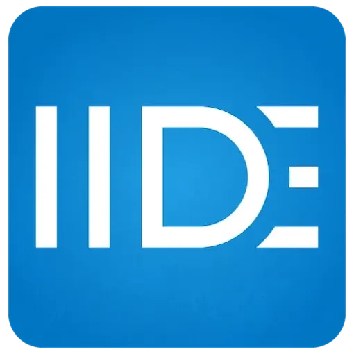 Virtual Global Internship Programme in Digital Marketing