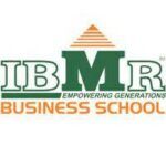 Top 11 Colleges For MBA In Digital Marketing In Delhi - 2025
