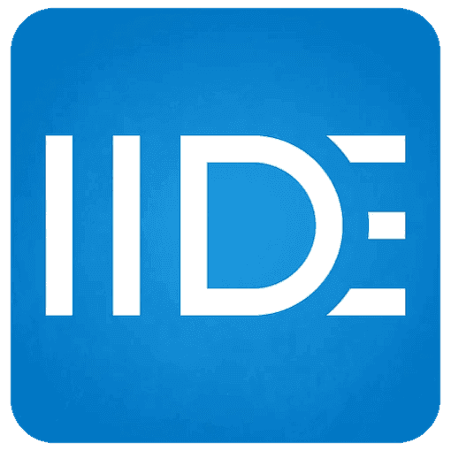 Top 10 BMS Colleges in Bangalore with Fees & Placement - 2025