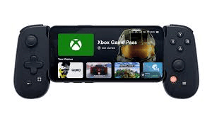 Xbox SWOT Analysis 2025 | IIDE