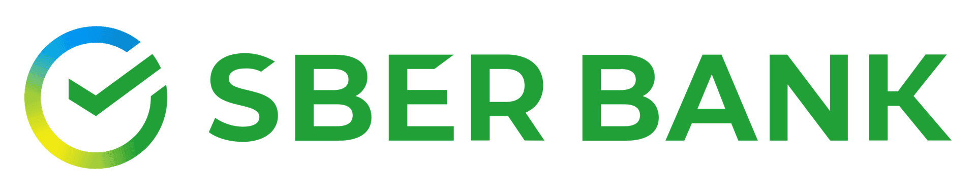 Profound Marketing Strategy Of Sber - 2025 | IIDE