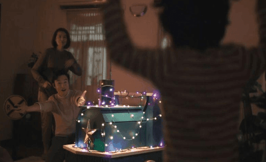 Exclusive Marketing Strategy Of HSBC 2025 | IIDE