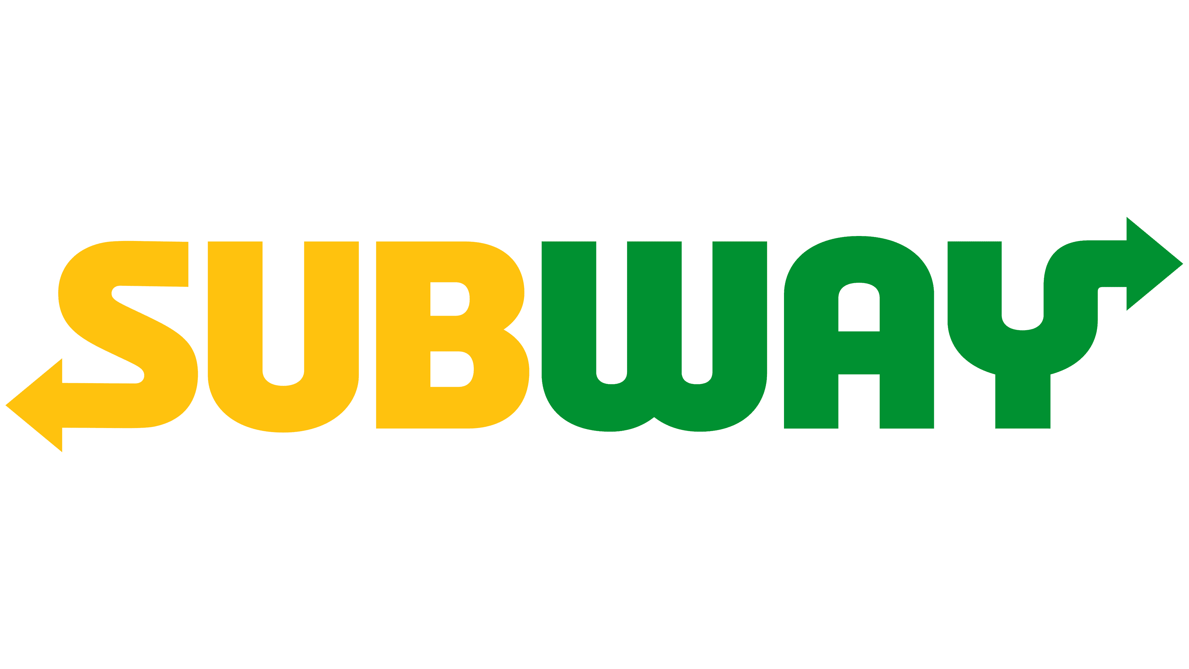 Subway Business Model in 2025: Strategy, Revenue & Growth