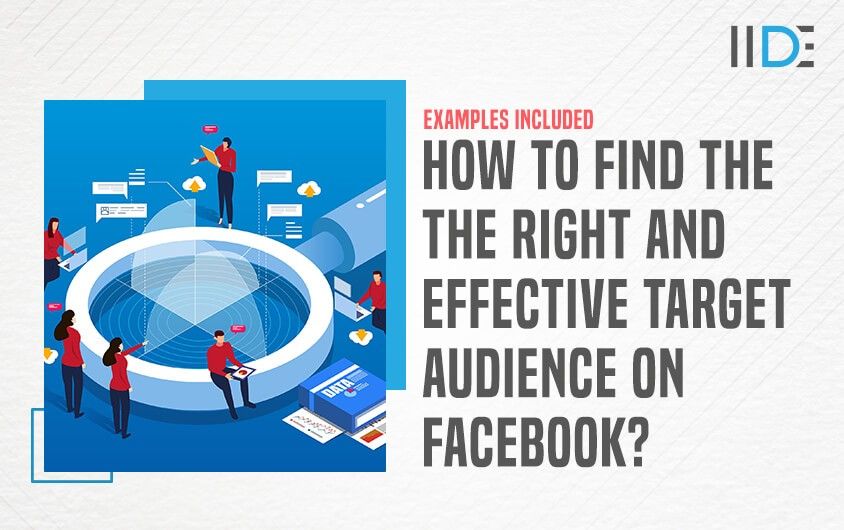 10 Best Ways To Build Facebook Audience In 2025